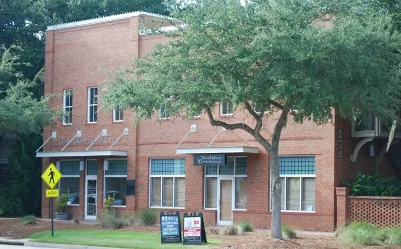 Contact Us - Teeth | Dentists & Specialists